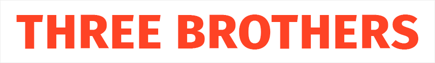 Fingerprinting – Three Brothers Baltimore